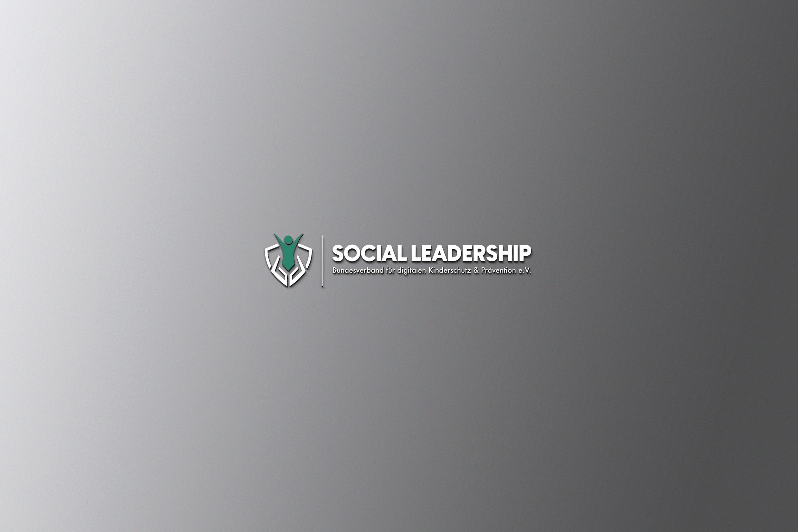Social Leadership - PRIO Creative Design